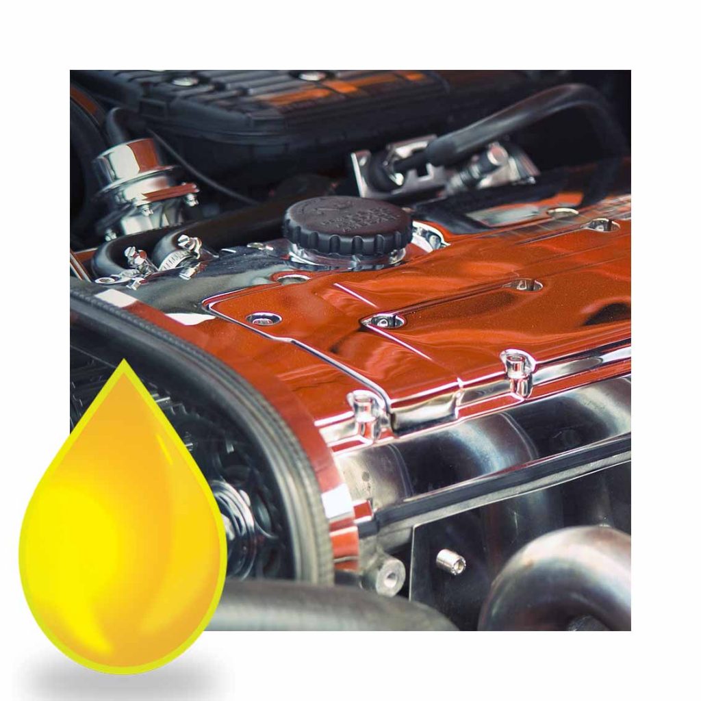 Products Archive - LUBSTEIN